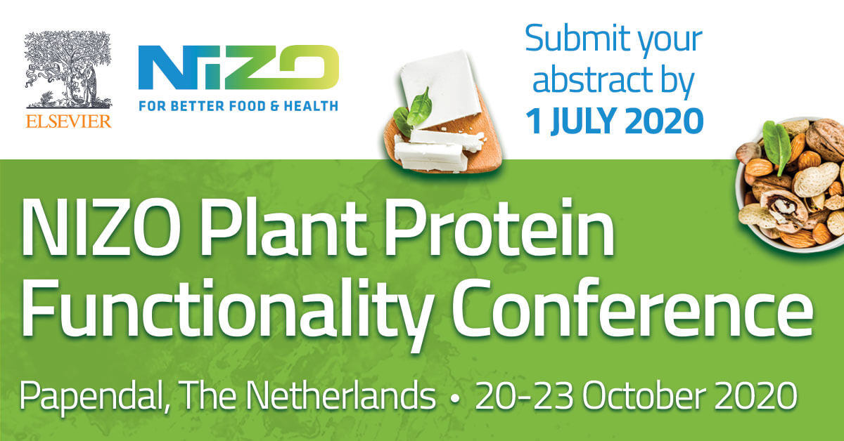 PP Functionality Conference: Abstract submission deadline extended!