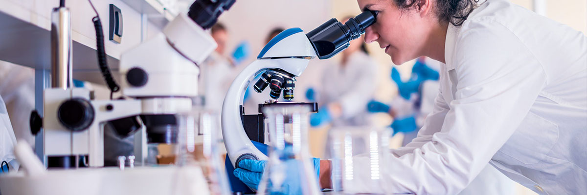 Shelf life testing | NIZO