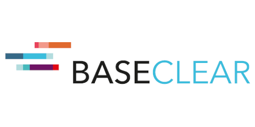 NIZO - for better Food and Health | Food Research Company