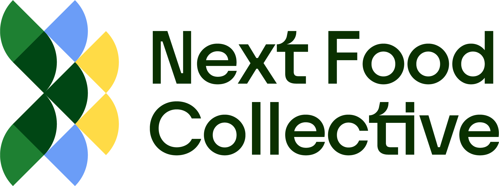 NIZO is proud partner of Next Food Collective | NIZO