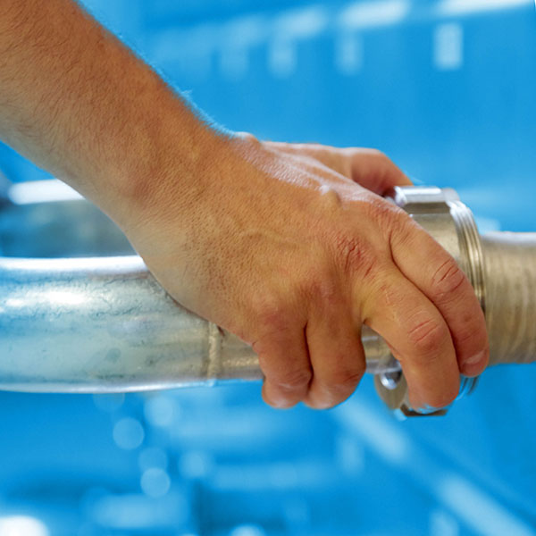 NIZO TALKS FOOD & HEALTH Podcast 9 | NIZO